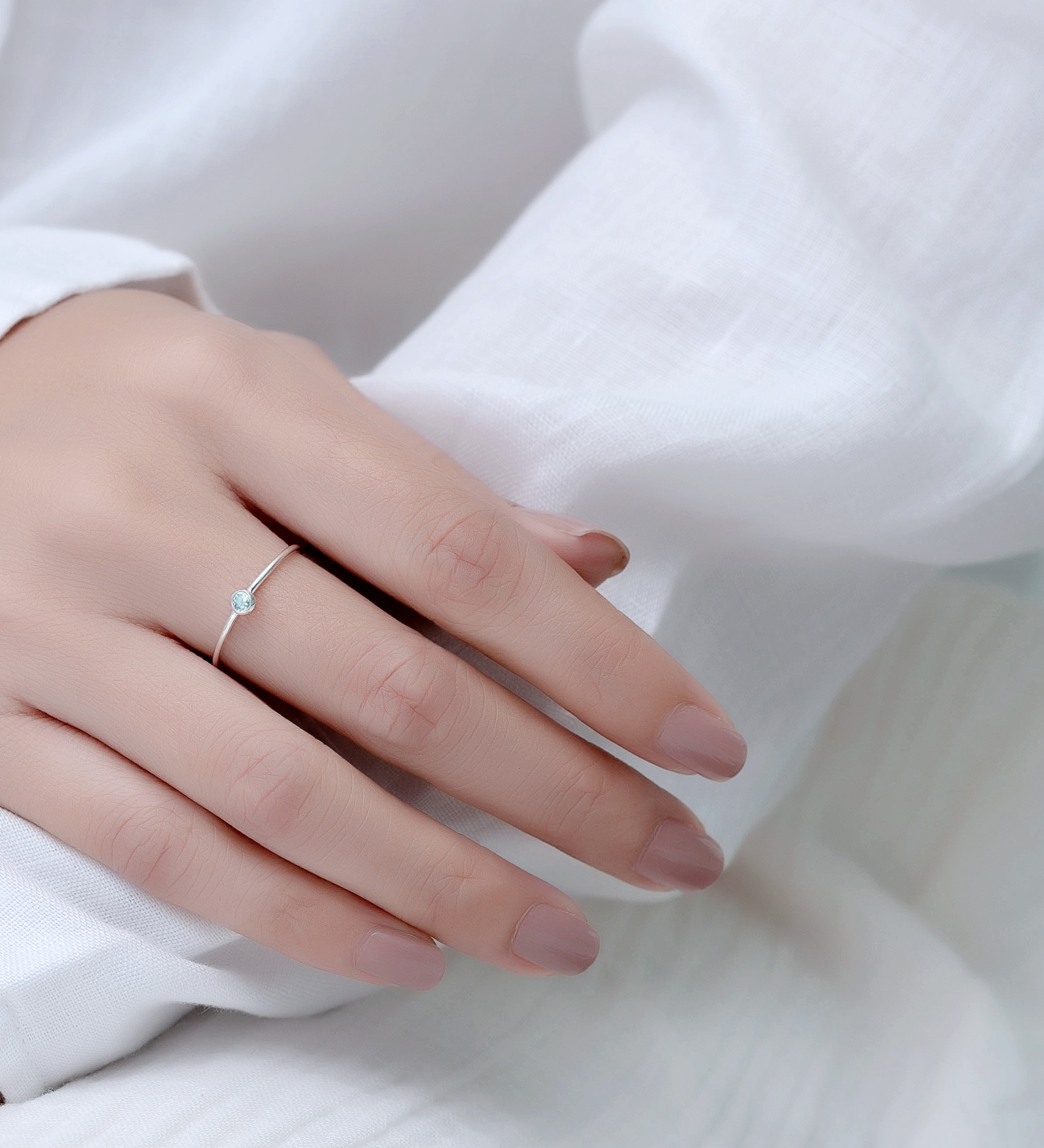 Wholesale Gemstones Jewelry - 925 Silver Jewelry Manufacturer - 925E